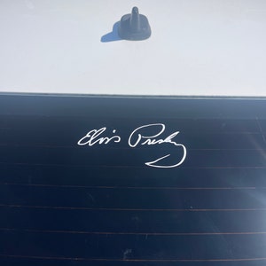 Chevy Racing Die Cut Vinyl Decal Sticker Large 22 Lots of Colors Car ...