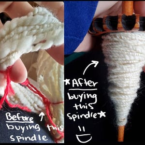 Viscose Rayon Spinning Fiber, Top - Etsy