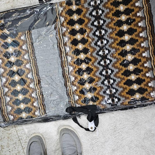 Western Women's Showmanship Shirt - Etsy