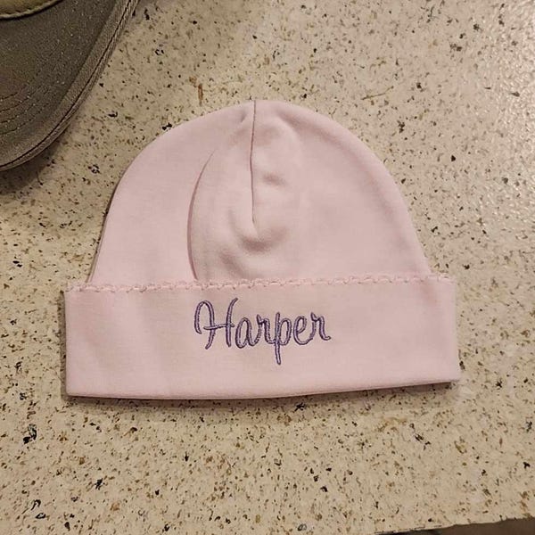 Star of David Outfit-luke White W Blue Trim-boy Brit Outfit-pima Cotton ...