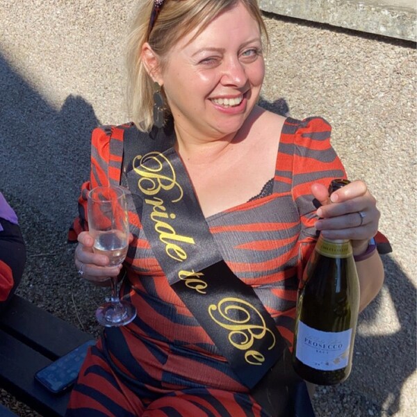 Multicultural Colouring Book: A Multicultural Coloring Book for Kids ...