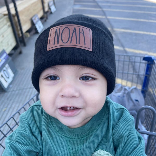 Personalized Duck Calls - Etsy