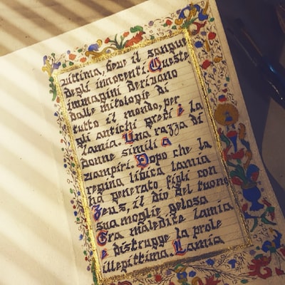 Goat Leather, Calf Skin Parchment Full Hides Full Hide Natural Goatskin ...