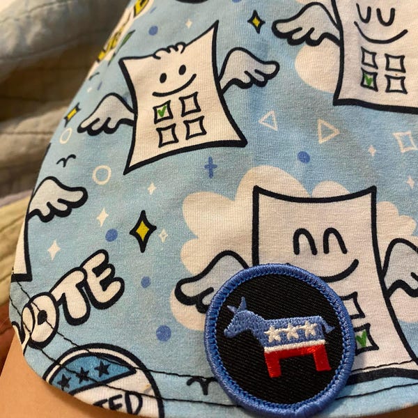 Demerit Badge Bachelorette Bundles Spoof Merit Badges for Bachelorette ...