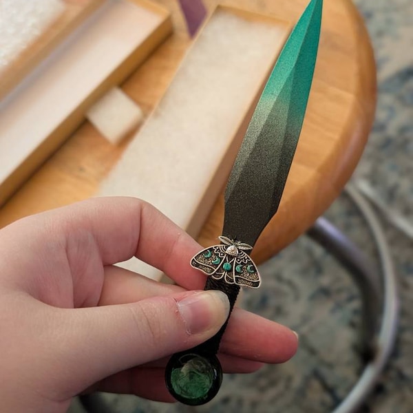 Hag Torch Large Mullein Soy and Bees Wax Herbs Flowers Torch Freshly ...