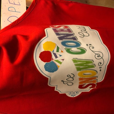 Red Ring Toss Game Sign DIY Instant Download, Carnival Sign, Ring Toss ...