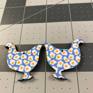 Golden Sheet Music Vintage Sheet Music Digital Paper 85x11 - Etsy