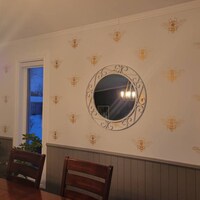 Old English Monogram Letter B, Vector. Svg, Dxf, Ai, Cdr, Pdf, Eps. for ...