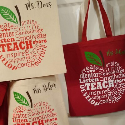 Billiards Chick SVG, Girl Shooting Pool Svg, Billiards Cutting File for ...