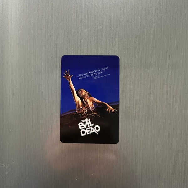 Hellraiser Back Patch - Etsy