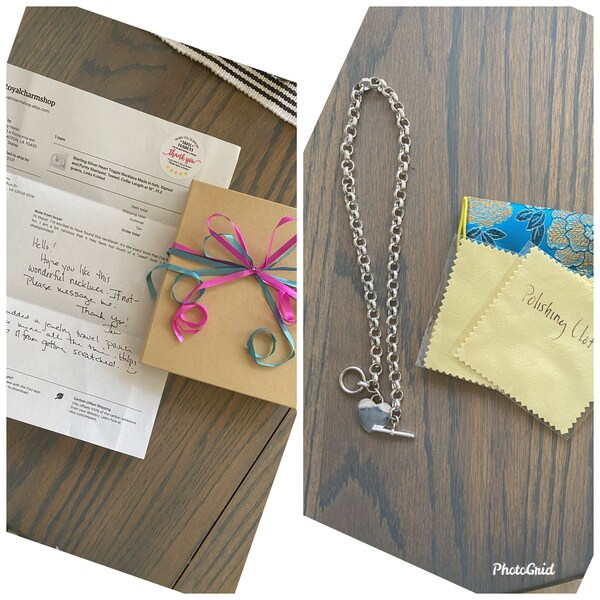 Jean Dousett Sterling Silver Large Canary Yellow CZ, Pear Shape Clear ...