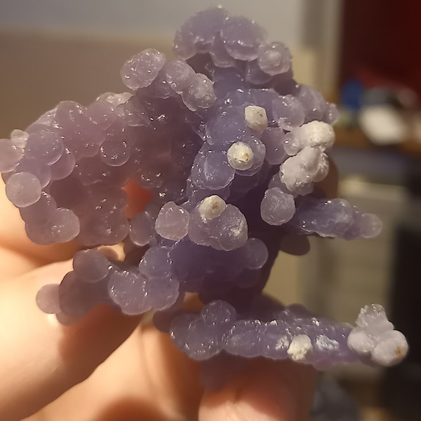 Coral Agate,mohs Scales of Mineral Hardness,agate Gemstone,flower Agate ...