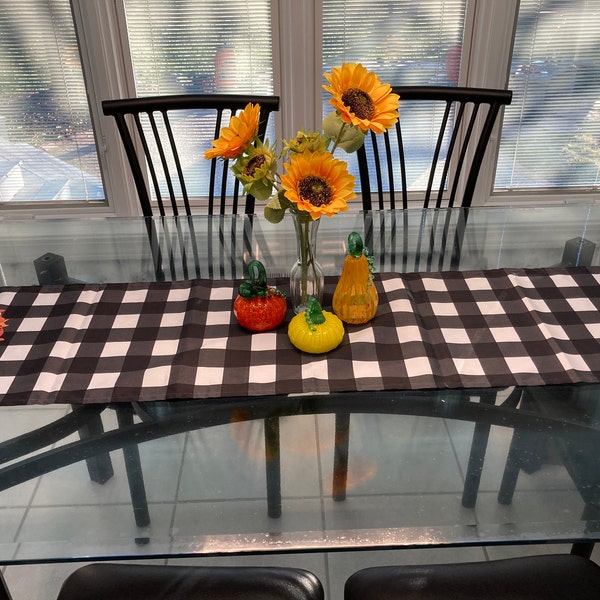 Handmade Blown Glass Pumpkin, Fall Spotty Pumpkin With Curly Tan Stem ...