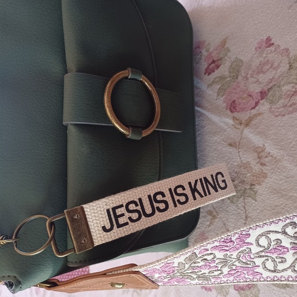 Different Messages to Choose From | Christian Car Mirror Decal | Faith ...