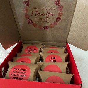 Crystal Craft Kit DIY Craft Kit With Crystals Crystals Date | Etsy