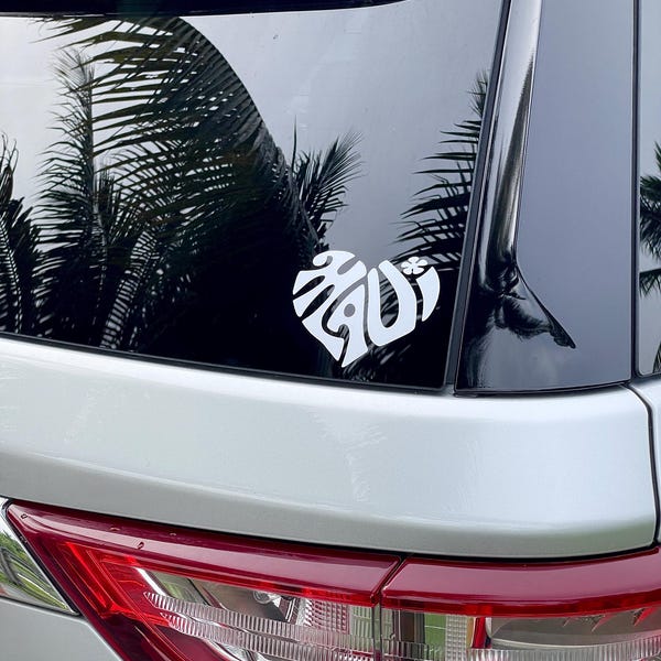 Handicapable Funny Funny Vinyl Decal Stickers Click to Explore Colors ...