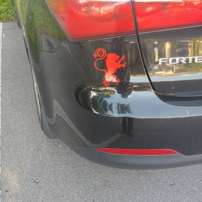 Dnd Bard Symbol in D20 Vinyl Decal Car Decal Laptop - Etsy