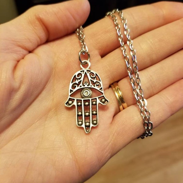 Zulfiqar Sword Caliph Ali Sword Necklace Hazreti Ali Pendant Ancient ...