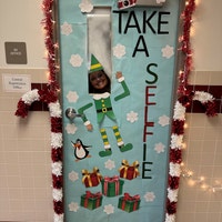 Back to School Bulletin Board Kit Flamingo Bulletin Boards September ...