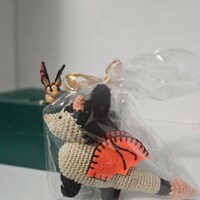 Bat Dragon. Adopt Me Pets Roblox Figures. Adopt Me Plush. Adopt Me ...