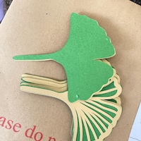 Paper Sea Shell Garland, Sea Shell Bunting, Beach Decor, Coastal ...