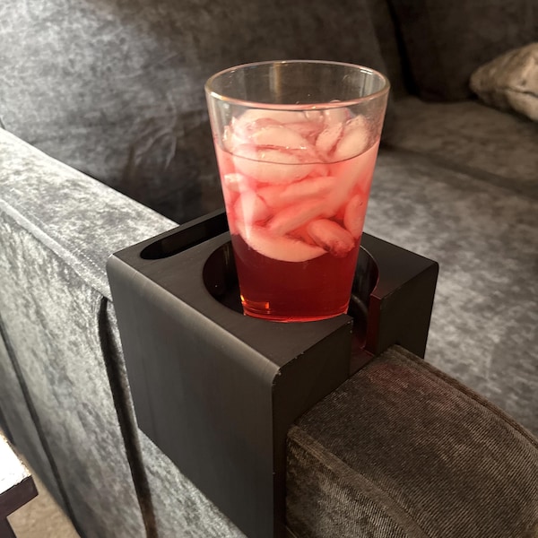 Magic Floating Spilling Nickelodeon Slime Bucket | Vintage 90s Blimp ...