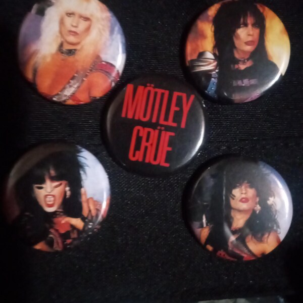 Classic 80's Arcade Video Game Coasters - Series 1 - Pac-man, Frogger ...