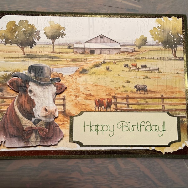 Lady Rabbit in Fancy Clothing, Well-dressed Rabbit, Elegant Bunny, Cute ...