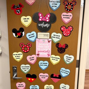 Social Skills Board Game, Mental Health, Group Therapy Activity ...