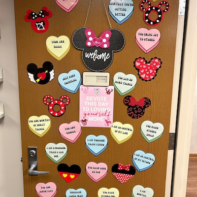 Learning Coping Skills Board Game, Mental Health Game, Coping Skills ...