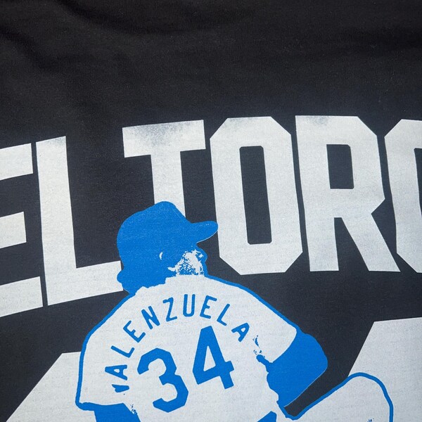 Pray Wait Trust Glass Can, Christian Cup for Women, Religious Gift for ...