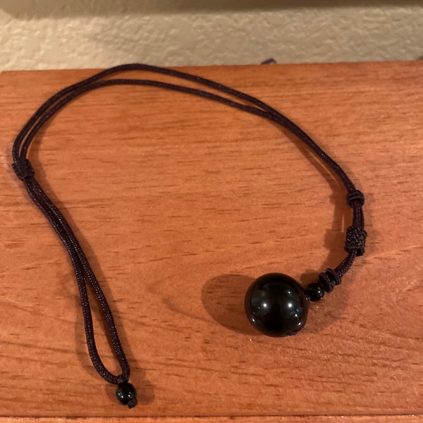 AAA LARGE Natural Conch Shells Decorate,17-20cm Large Natural Conch ...