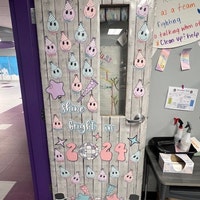 Boho Retro Classroom Decor Bundle Editable 70's Vintage Daisy - Etsy Canada