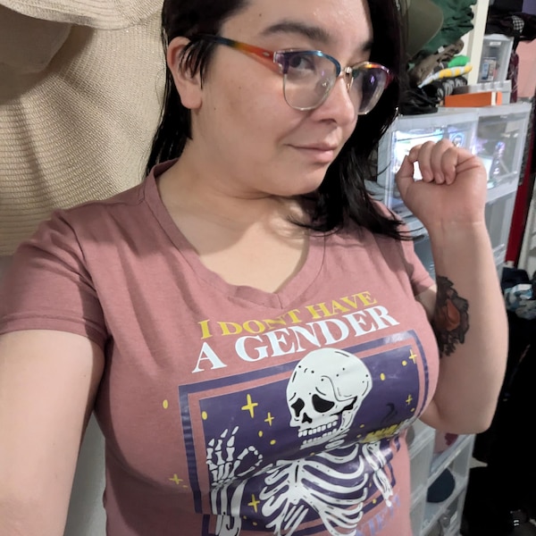 Princess Security Shirt,dad Gift Shirt,disney Shirt,funny Dad Shirt ...