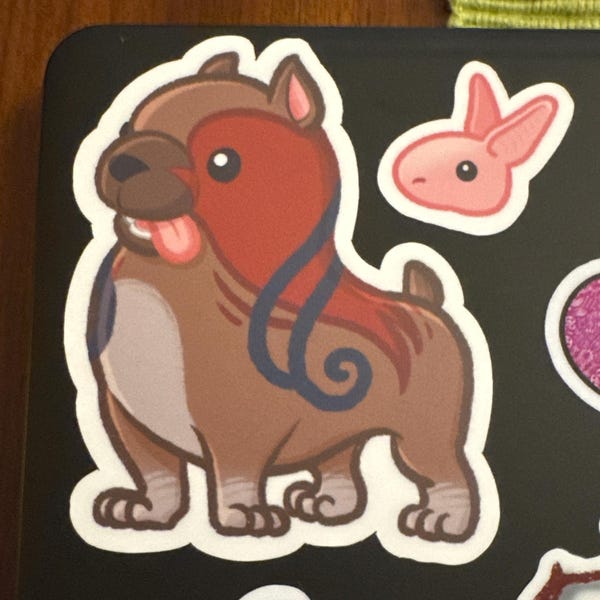 Dragon Age Assan Sticker 2.75 Sticker Grey Warden Griffon - Etsy