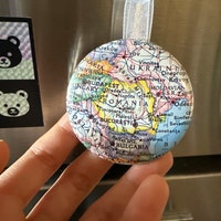 Free Mom Hugs Pride Buttons, Ally Parent Buttons, Pride Magnets, Gifts ...