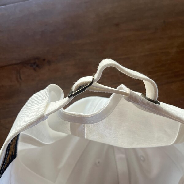 Madam President, Kamala Harris Hat, Kamala 2024, Harris 24, Madame ...