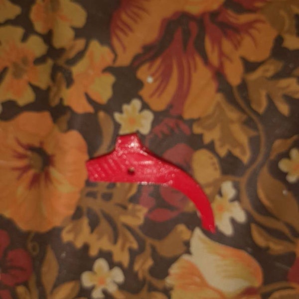 Gymnastics Sign / Gymnastics Locker Decoration / Magnet / Gymnast ...