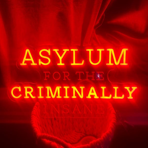 Custom Japanese Ganbatte がんばれ! Neon Sign, Keep Going Come Onneon Sign ...