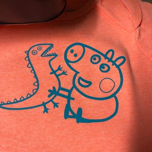 Lil Peep Vector Pack SVG PNG Lil Peep Clip Art Digital | Etsy