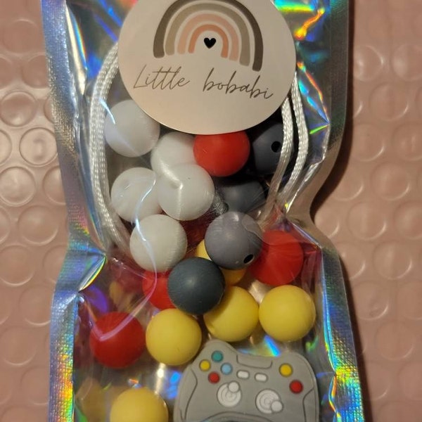 Macrame Feather Diffuser// Essential Oil Car Diffuser - Etsy