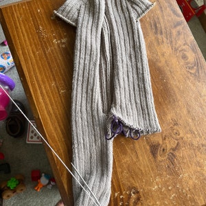 Knitting Pattern Baby Bloomers Knitting Patterns Set 4 in 1 - Etsy