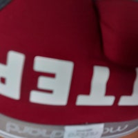 Marekrichard Core String Tank Dark Charcoal - Etsy