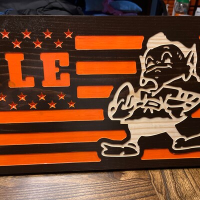 Lock Box Bourbon/whiskey Gift Box With Keypad Lock - Etsy