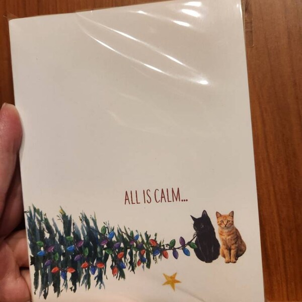 Thank You Cards, Boxing Themed Cards, Boxing Thank You Cards, Boxing ...