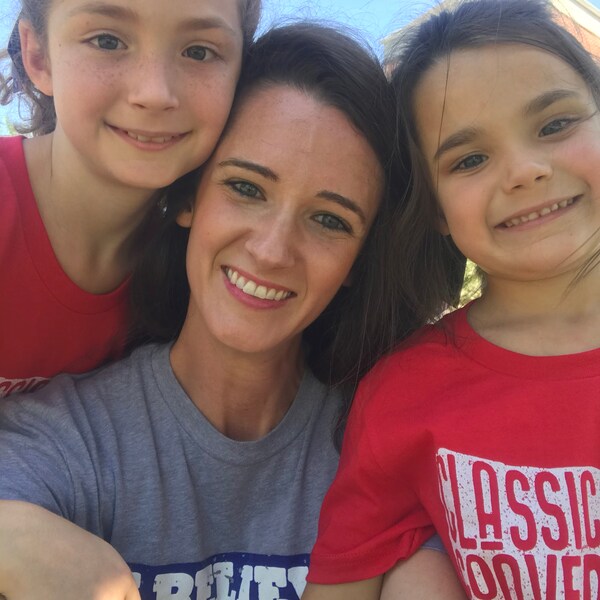 Challenge A Classical Conversations T-shirt, Homeschooling Tshirt, Homeschooler, Student Shirt ...