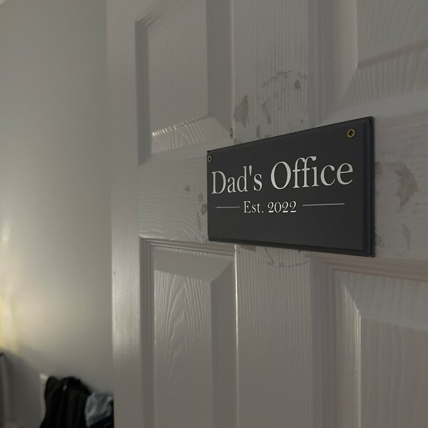 Office Wall Decor, Funny Office Decor, Rude Office Slogan, Office Art ...