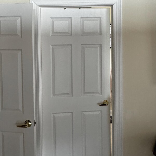 Coppercutts Lizard Family 4.25" X 6" Single Rocker Switch Plate Rustic ...