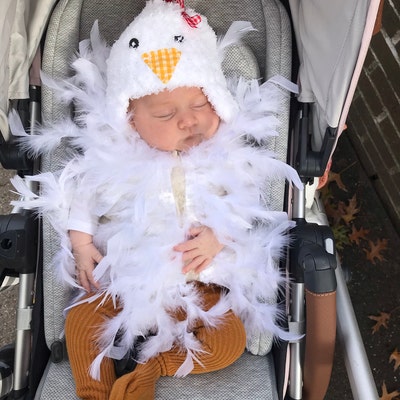 Snowman Set Newborn Prop Swaddle Sack, Snowman Cocoon NEWBORN ...