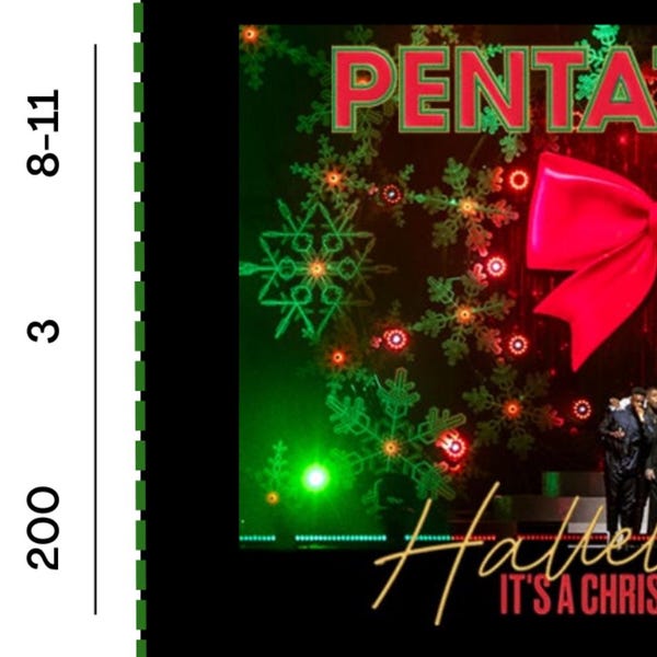 Funny Halloween Fake Meat Labels, Halloween Prank Food Labels Halloween ...